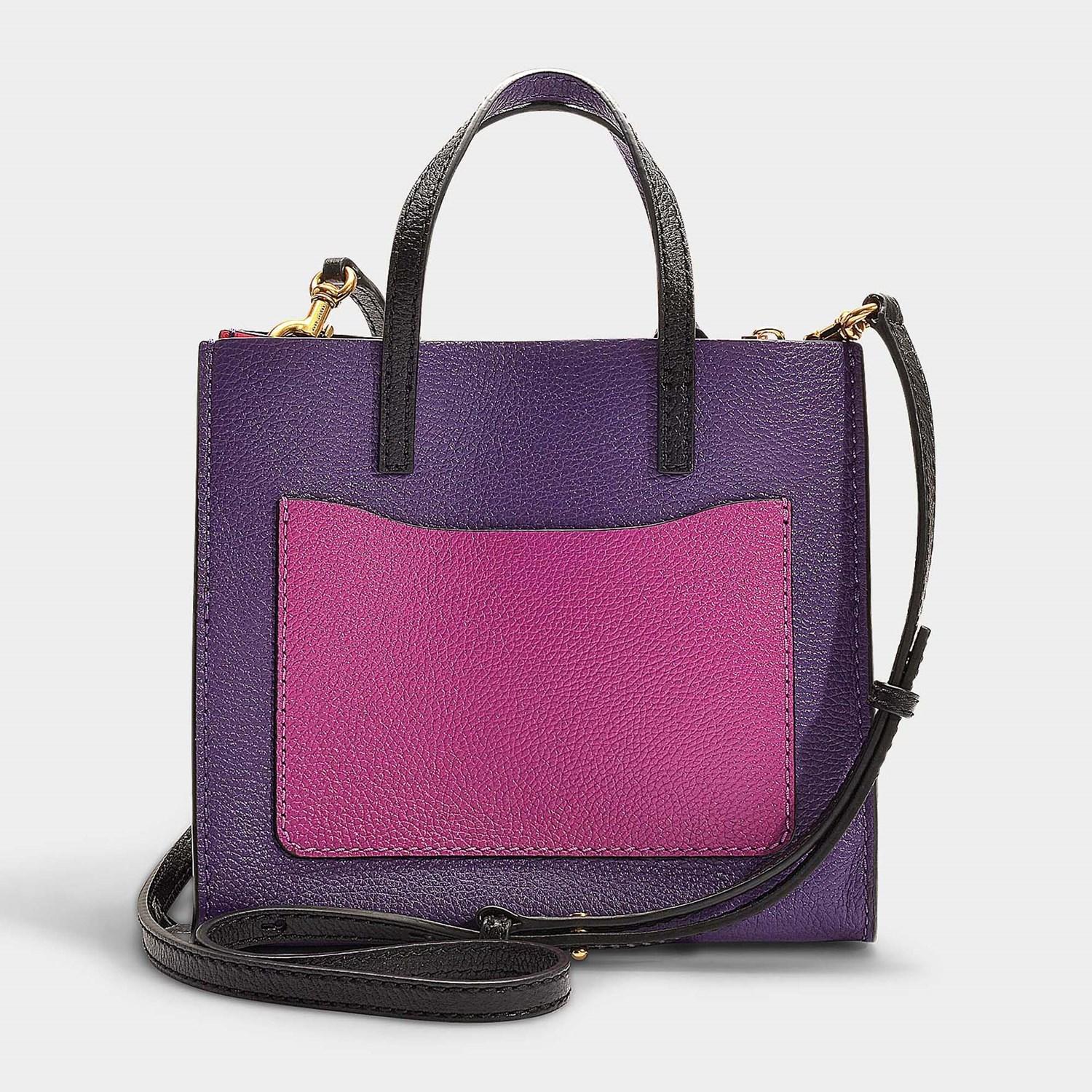 Marc Jacobs Handbags Near Menards | semashow.com