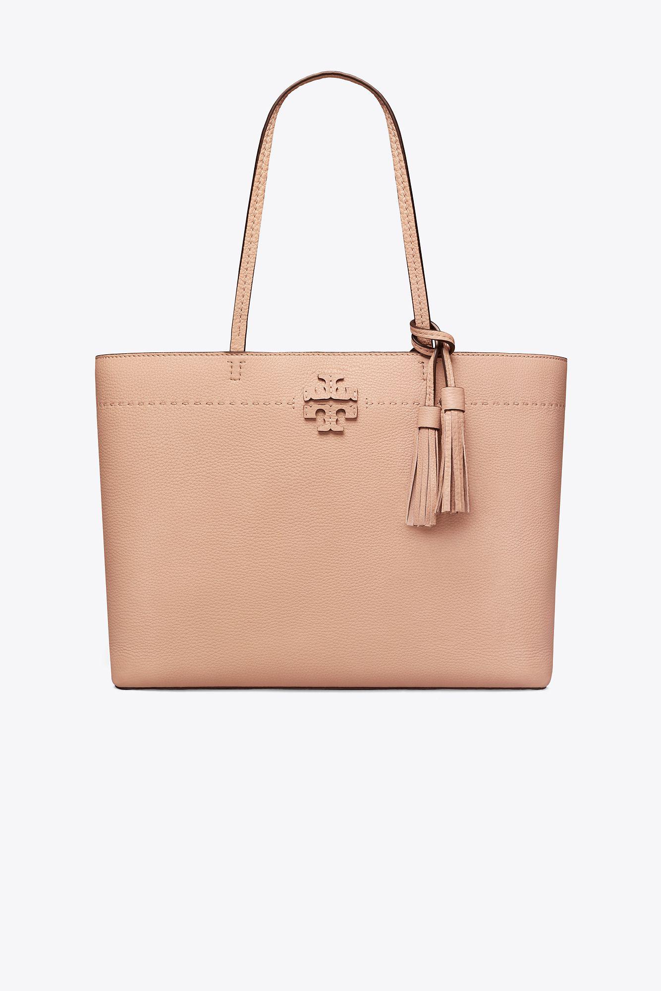 Tory Burch Purses Sale Macy's Online | Paul Smith