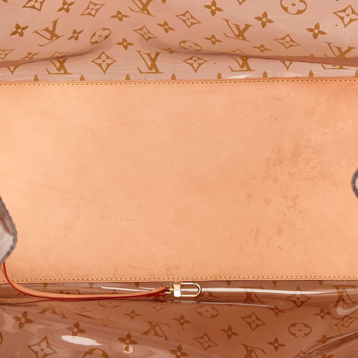 Types Of Louis Vuitton Patterns Syn | semashow.com Types Of Louis Vuitton Patterns Syn | semashow.com