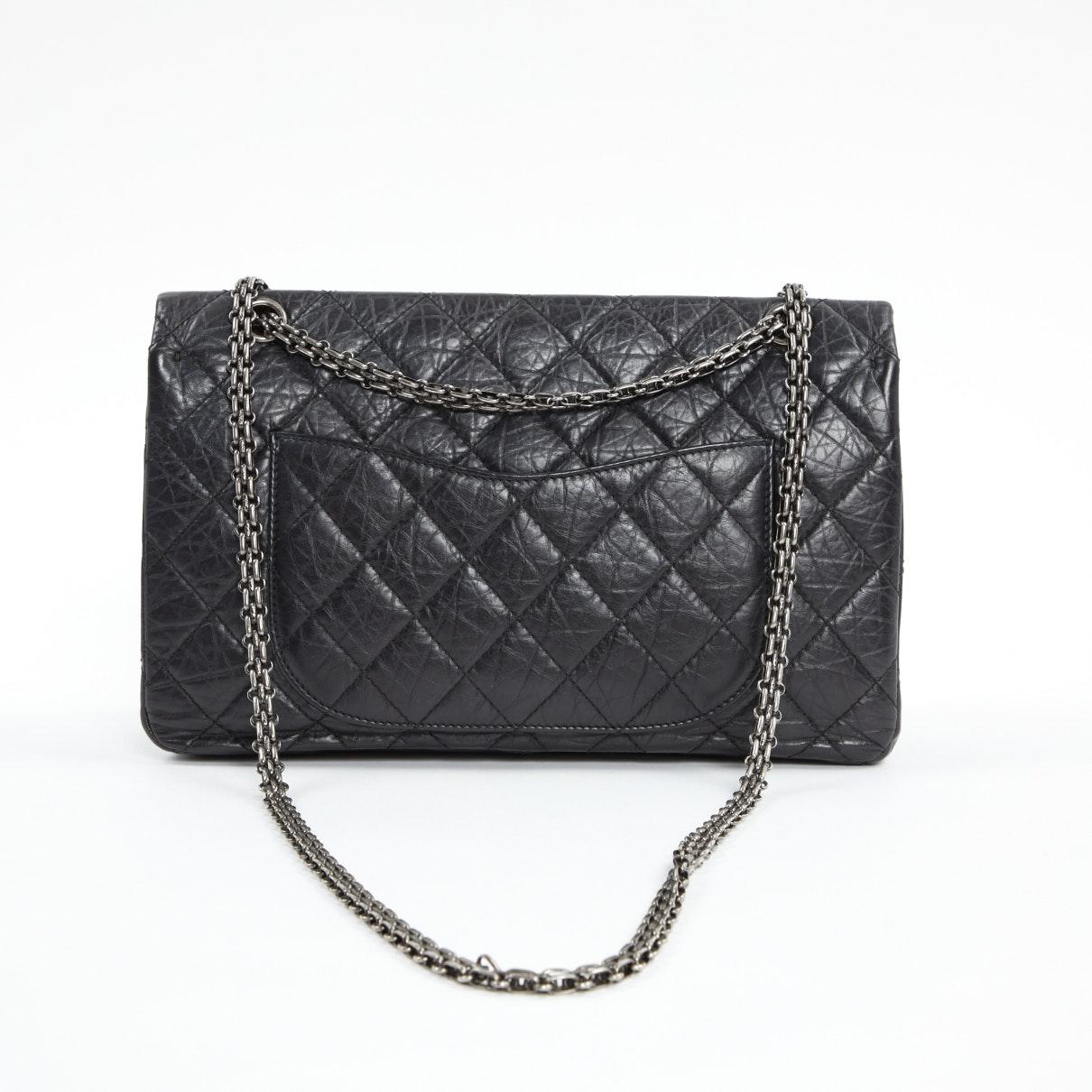 Chanel Handbags Uk Harrods London | semashow.com