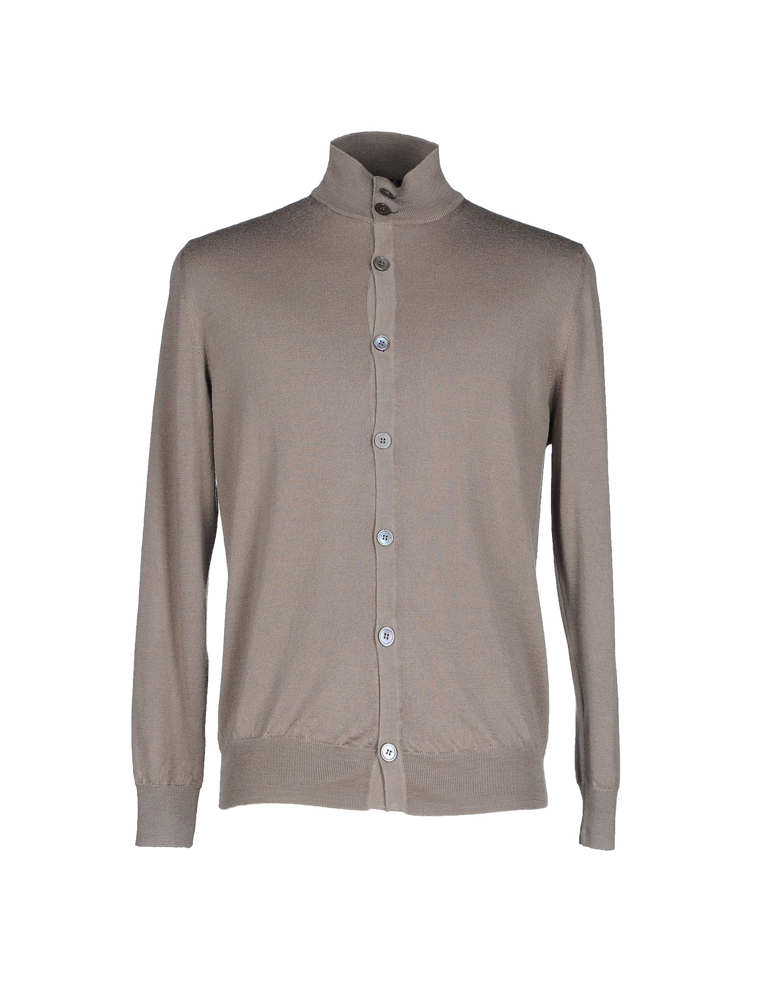 Drumohr Cardigan for Men | Lyst