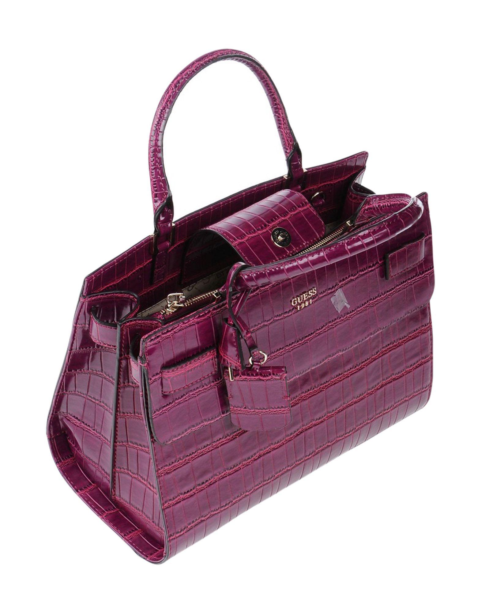 Handbag Brands Logo Luxury Vinyl Siding | Paul Smith