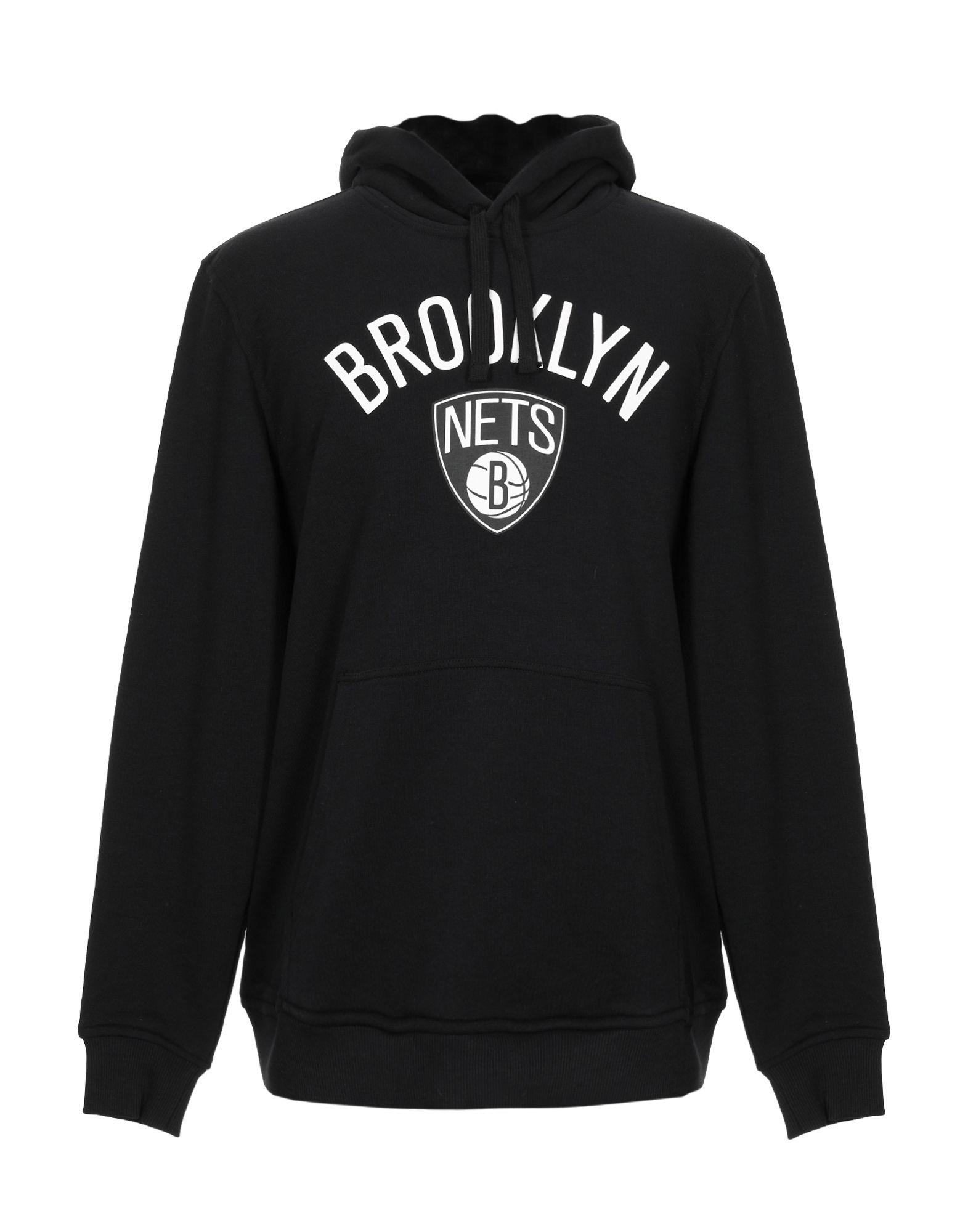 KTZ Sweatshirt in Black for Men - Lyst