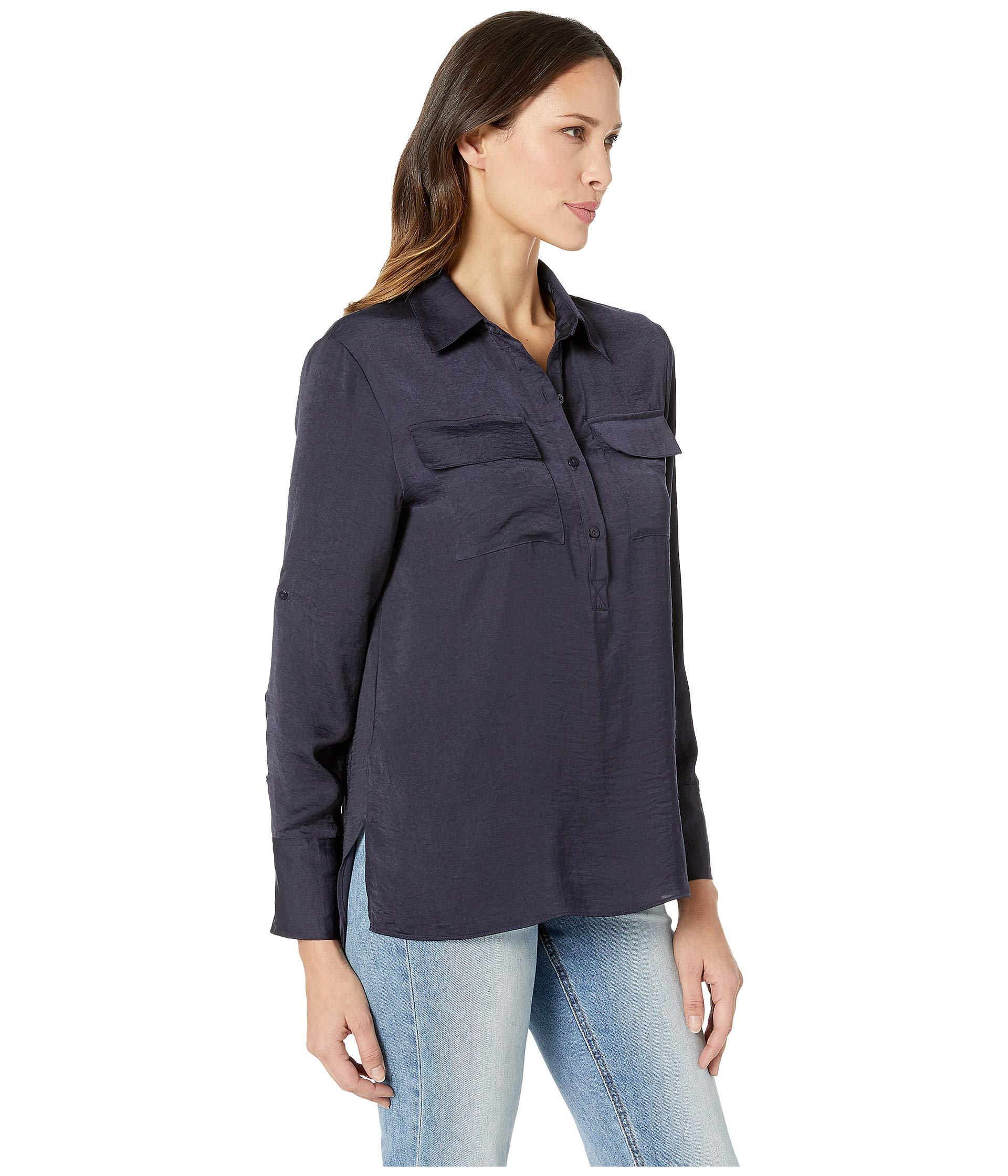Kenneth Cole Clothing